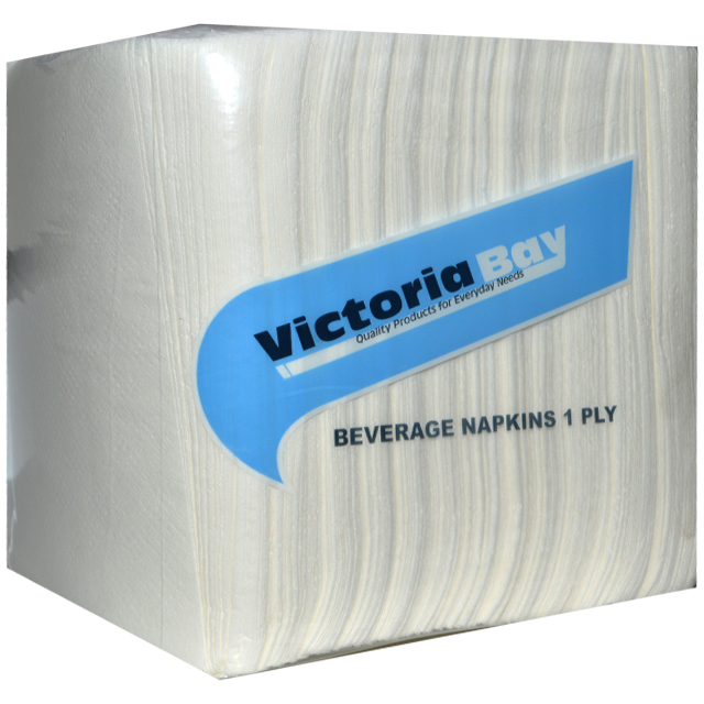 NWT Enterprises Ltd. - Your Global Sourcing Experts!