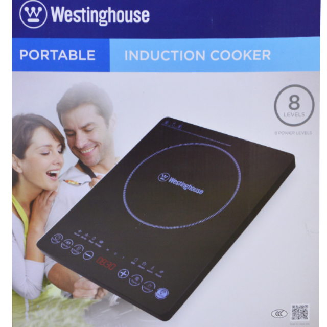 NWT Enterprises Ltd. - Your Global Sourcing Experts!