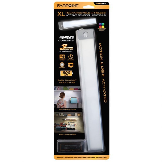 NWT Enterprises Ltd. - Your Global Sourcing Experts!