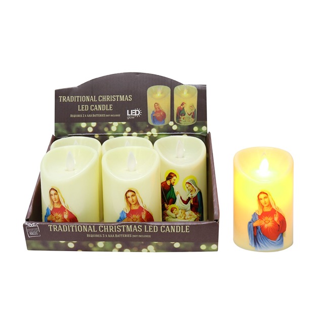 NWT Enterprises Ltd. - Your Global Sourcing Experts!