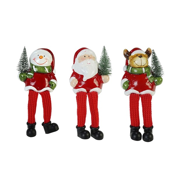 NWT Enterprises Ltd. - Your Global Sourcing Experts!