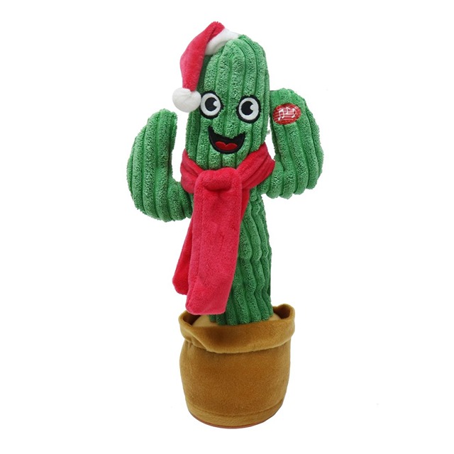 NWT Enterprises Ltd. - Your Global Sourcing Experts!