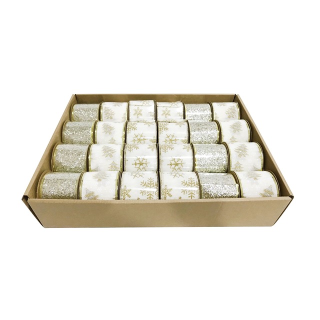 NWT Enterprises Ltd. - Your Global Sourcing Experts!