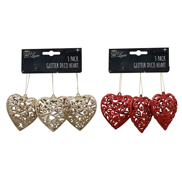 NWT Enterprises Ltd. - Your Global Sourcing Experts!