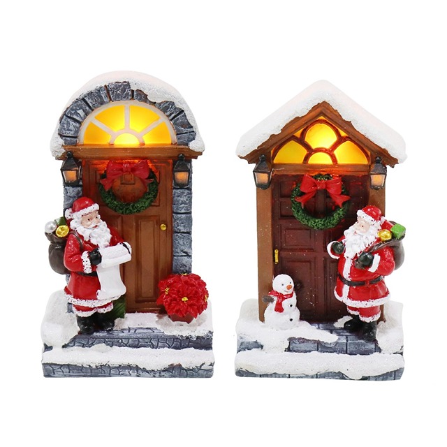 NWT Enterprises Ltd. - Your Global Sourcing Experts!