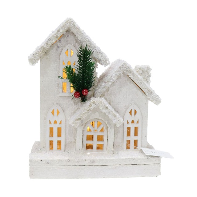 NWT Enterprises Ltd. - Your Global Sourcing Experts!