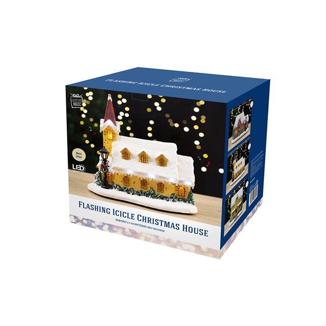 NWT Enterprises Ltd. - Your Global Sourcing Experts!