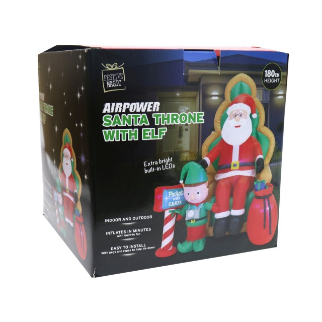 NWT Enterprises Ltd. - Your Global Sourcing Experts!