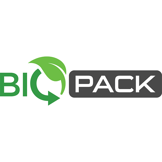 NWT Enterprises Ltd. - Your Global Sourcing Experts!