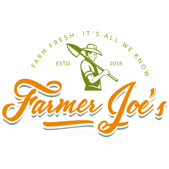 NWT Enterprises Ltd. - Your Global Sourcing Experts!