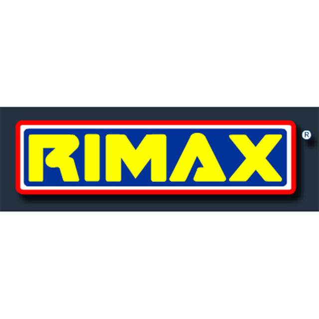 NWT Enterprises Ltd. - Your Global Sourcing Experts!